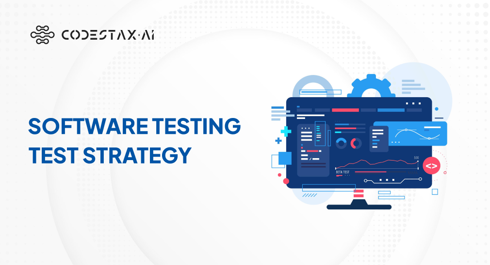 Test Strategy