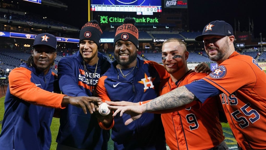 Ryan Pressly Tattoos Alex_Bregman