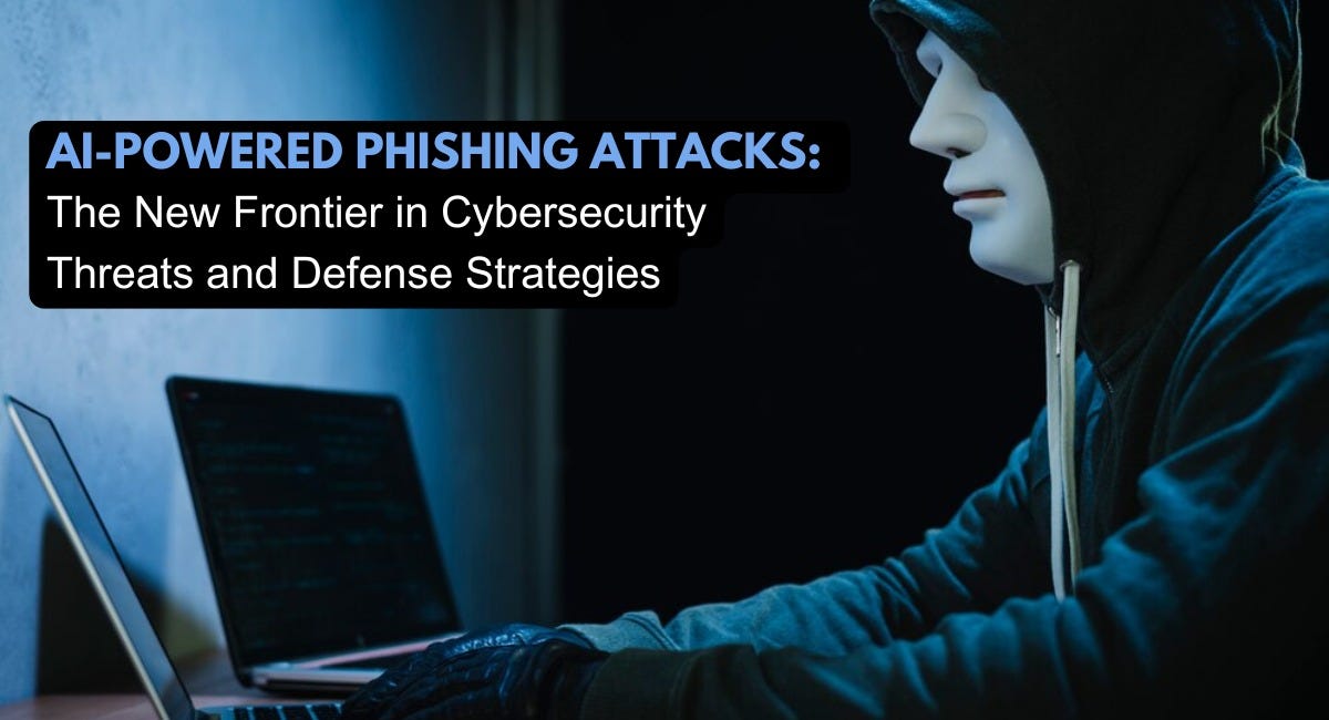 Phishing Attacks What Is Phishing And How To Spot It? Datacentreplus