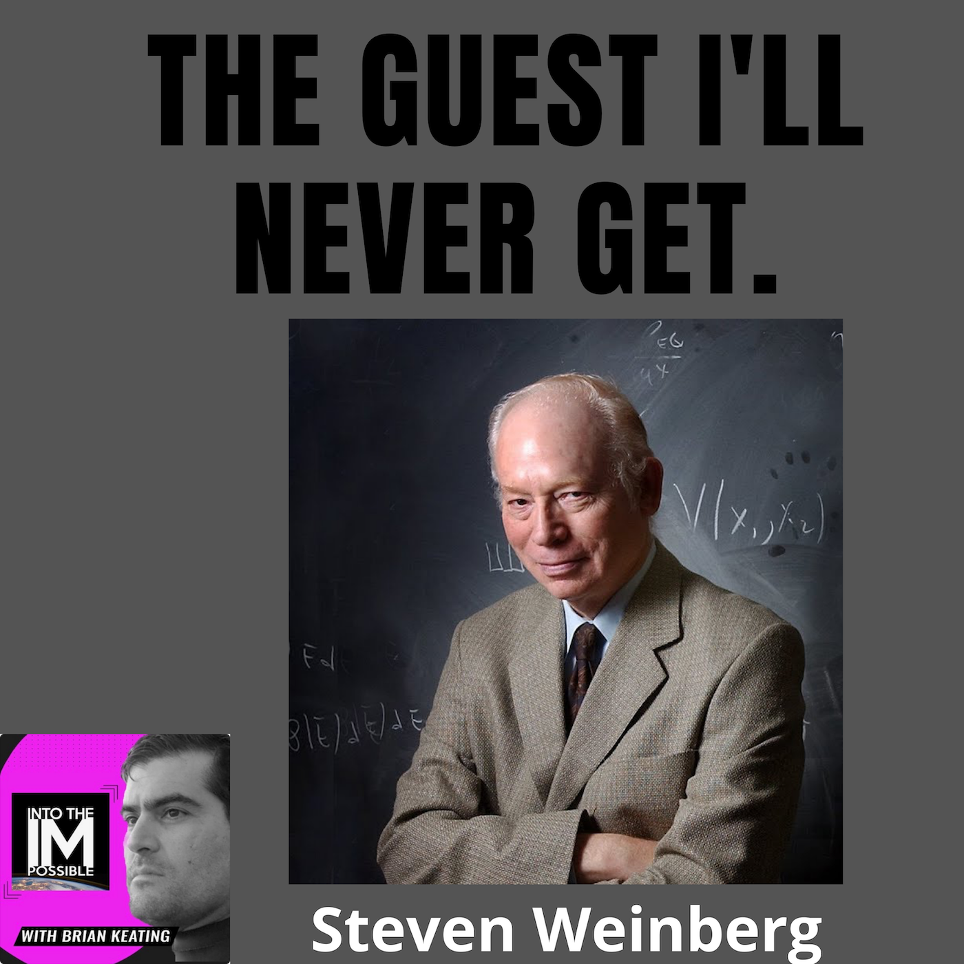 Famous Steven Weinberg Quotes Pin On Religion & Faith