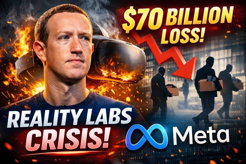 Mark Zuckerberg Iq