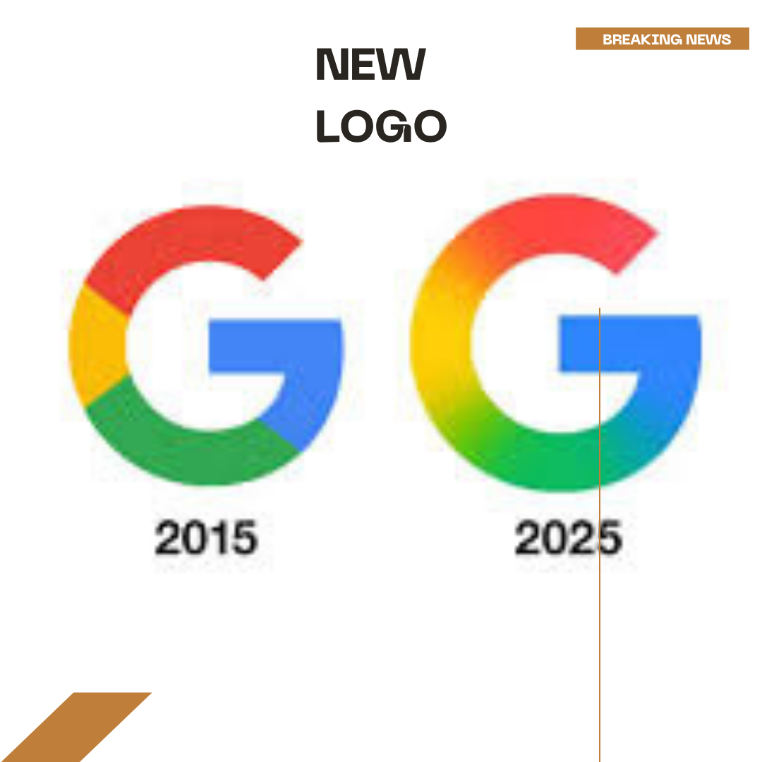 Awesome Google Logo Google Celebrates 25th Anniversary With A Fun New