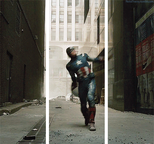 Caindo Sobre Gif Tumblr