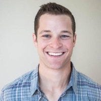 Alex Godin's Instagram, Twitter & Facebook on IDCrawl
