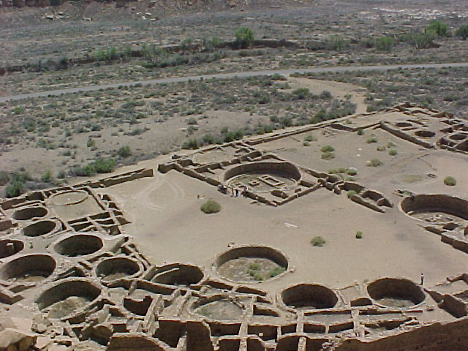 Pueblo Civilization Newsela | Early Civilization In The Indus Valley