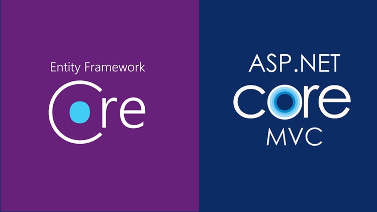 Entity Framework Unable To Find A Table On Database