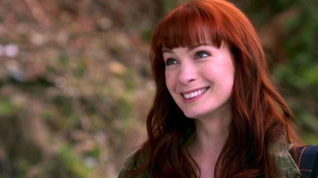 Charlie Bradbury Tattoos