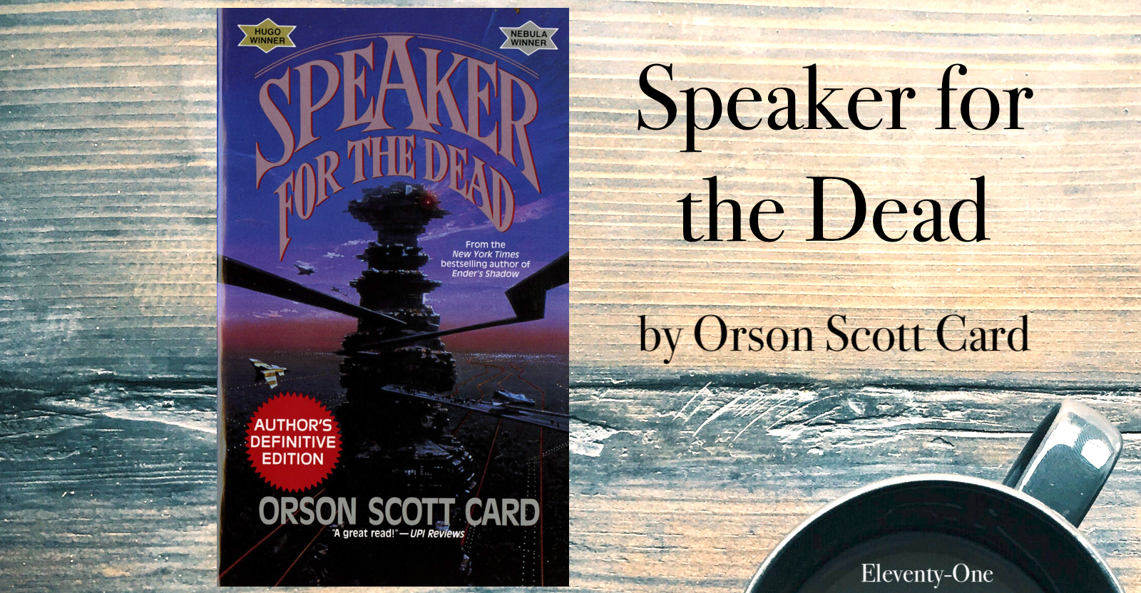 Earth Afire Orson Scott Card