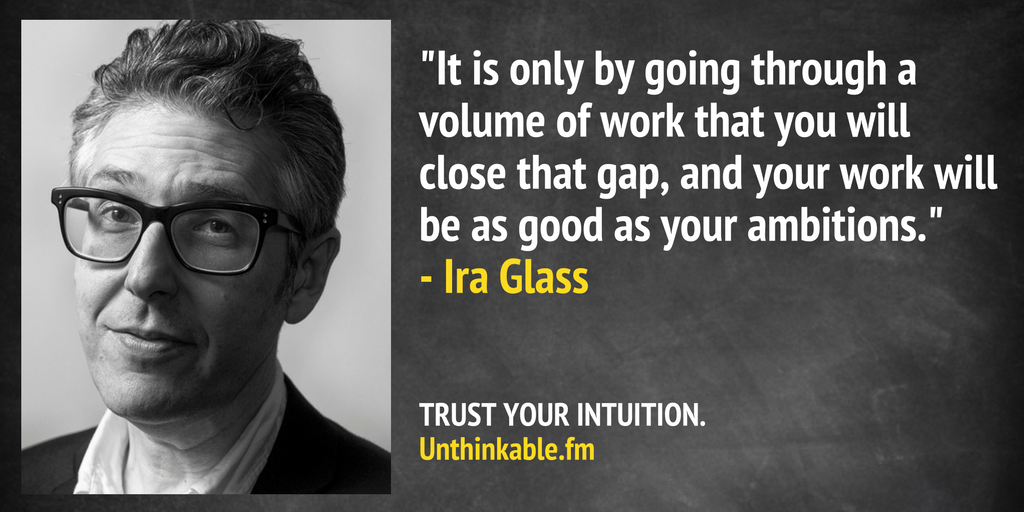 Full Glass Quotes Half Full Glass Quotes & Sayings | Half Full Glass