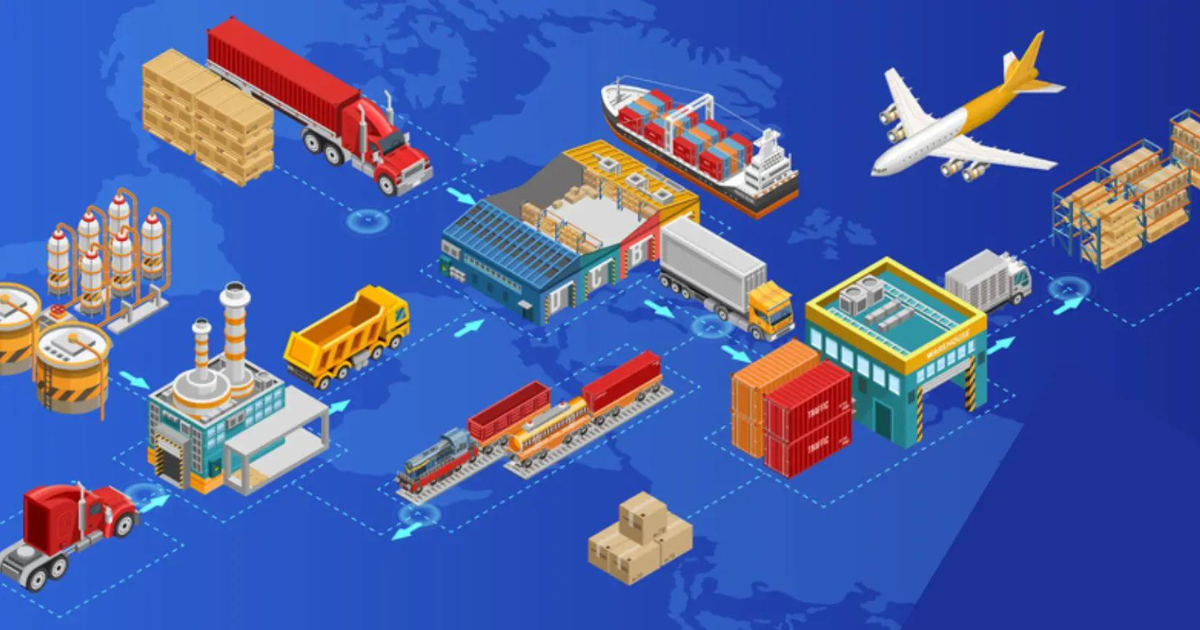 Twic known traveler number | Pjptravel.com