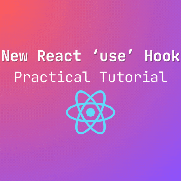 Usefetch Hook Explained A Simple Guide To A Handy Custom By Max