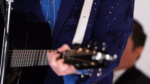 Musik Tumblr Gif Converse Music Tumblr The Shorty Awards