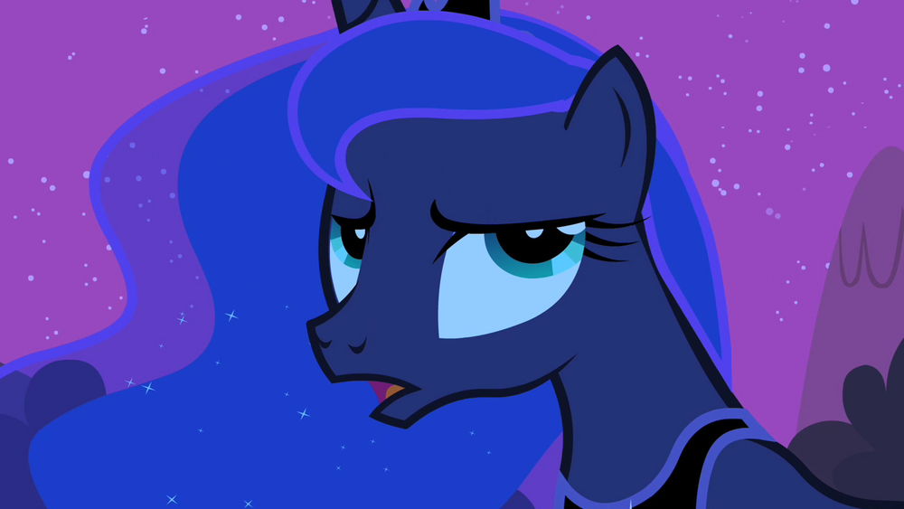 Mlp Wiki Quotes
