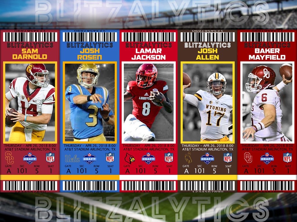 Nfl Draft Player Rankings 2024 NFL Draft Running Back Rankings🔥