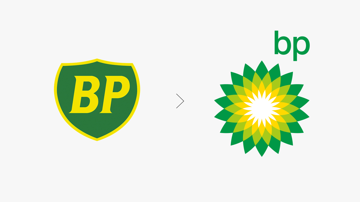 Bp Company Logo Bp Logo Images – Browse 10,670 Stock Photos,