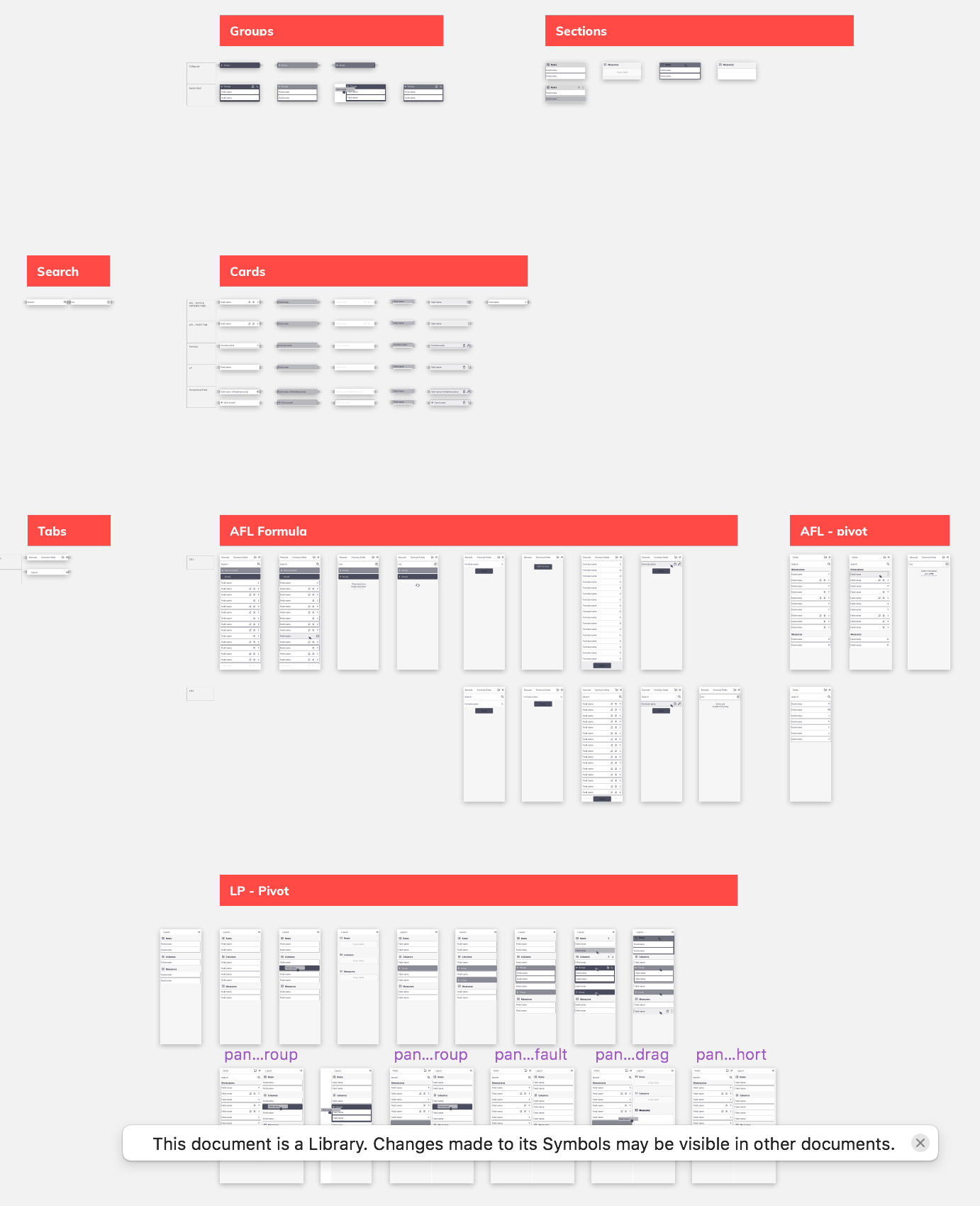Infographic Wireframe How To Create A Landing Page Wireframe With Tips