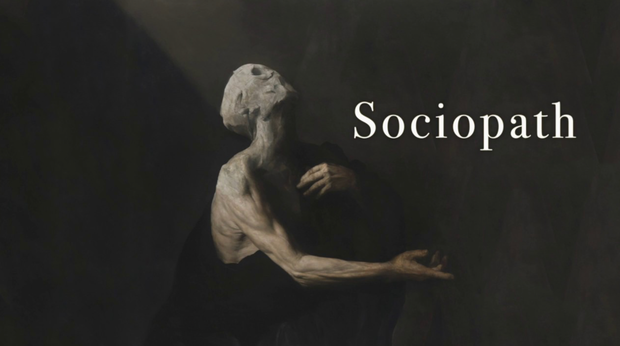 Celebrities That Are Sociopaths 60 Photos - Moonagedaydream.film