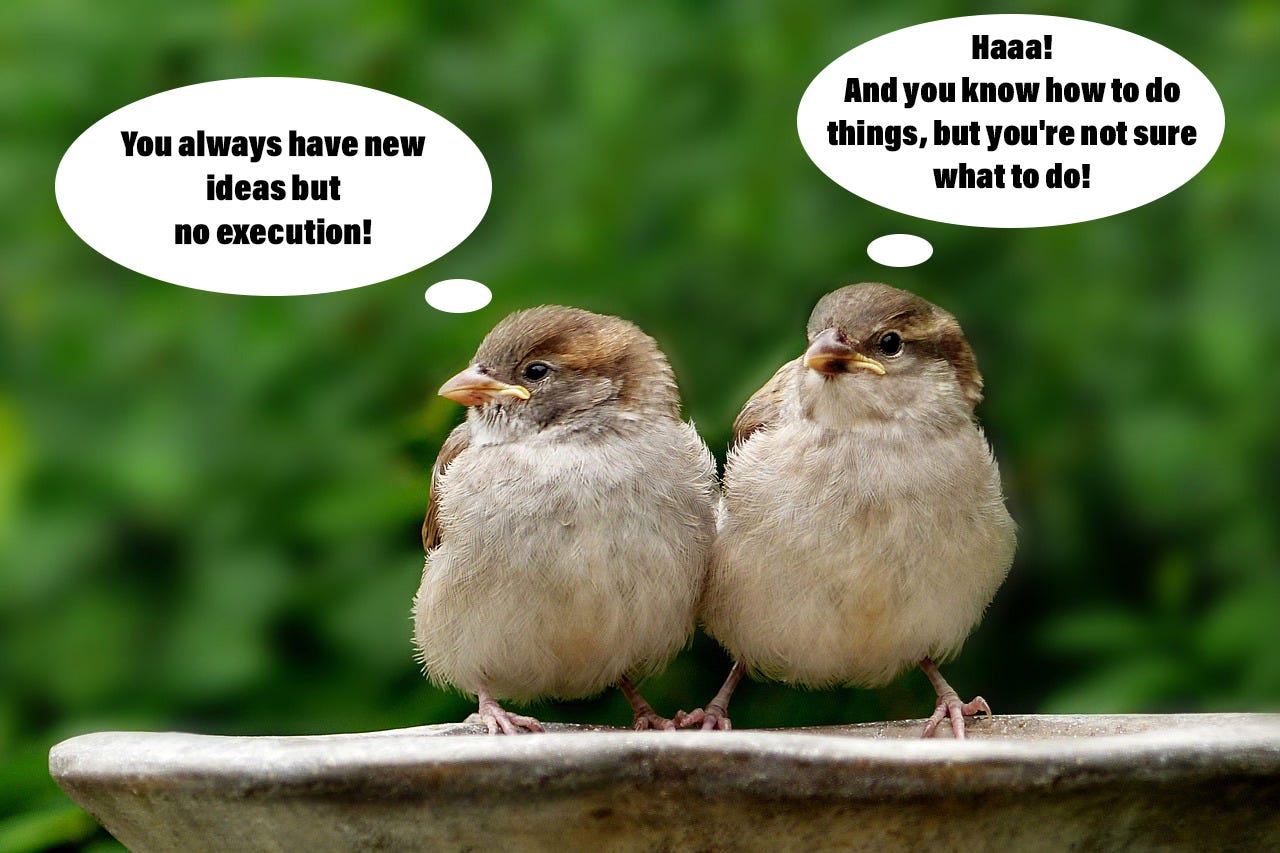 Succeed Meme Will FOMC Bring Altcoin Season 2025: New Memecoin To Buy?
