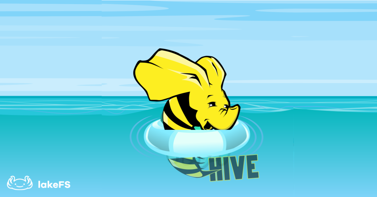 Apache Hive Logo Apache Project Logos