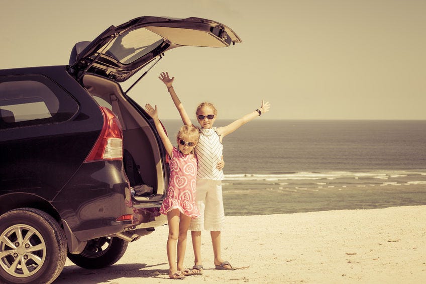 Skid Sideways Into Grave Quote