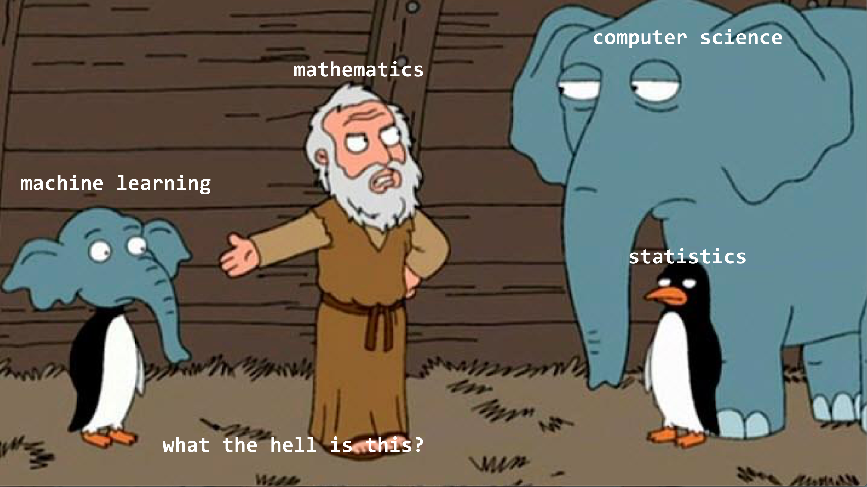 Scala Memes Scalable Vector Graphics · ProgrammerHumor.io