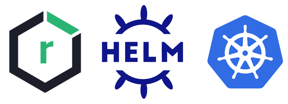 Logo Nexus Repository
