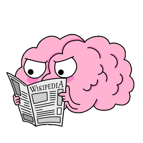 Animated Brain Gif Clipart Best