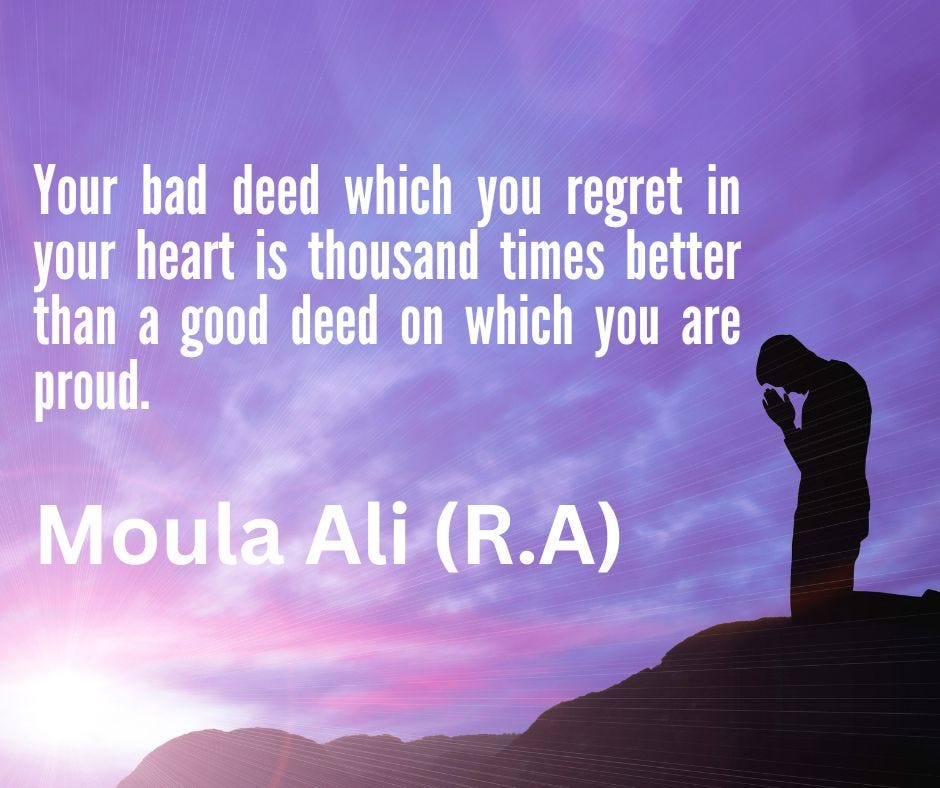 Good Deeds And Bad Deeds Pictures
