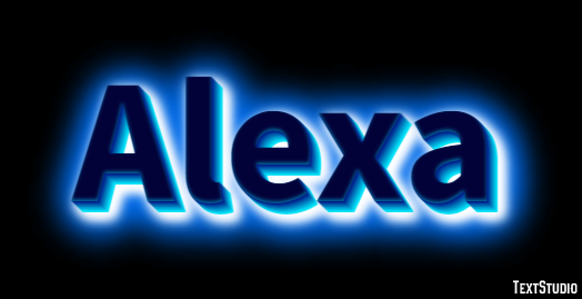 Alexa Name Wallpaper Alexa Meaning, Pronunciation, Origin And