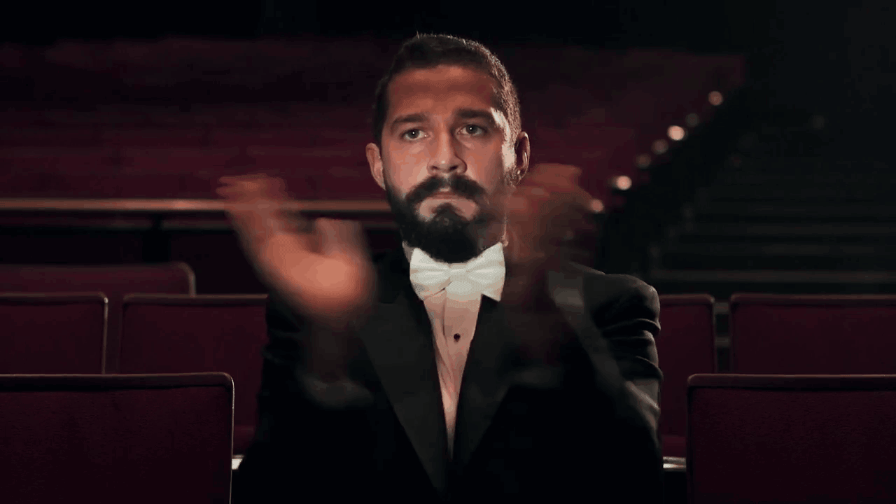 Gif Best Gif For Guys Sports Gifs To Keep Your Inner Sports Geek