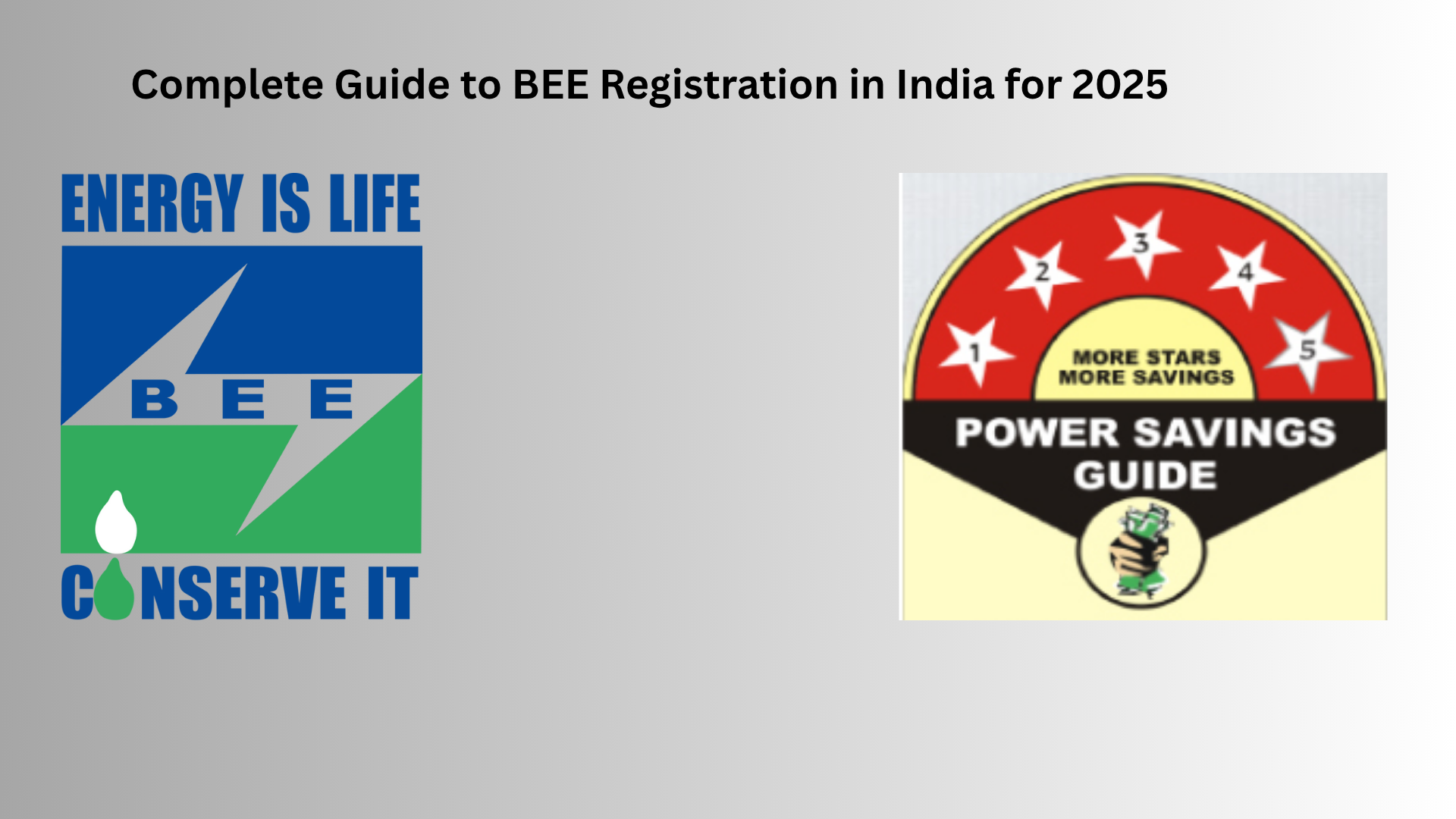 Bee Energy Logo Png