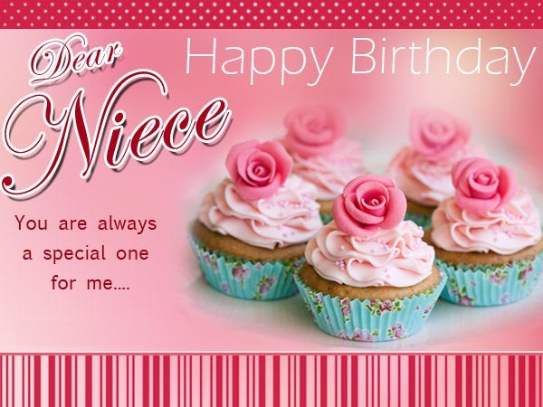 We Have The Same Birthday Quotes 13 Heart Touching Birthday Wishes For