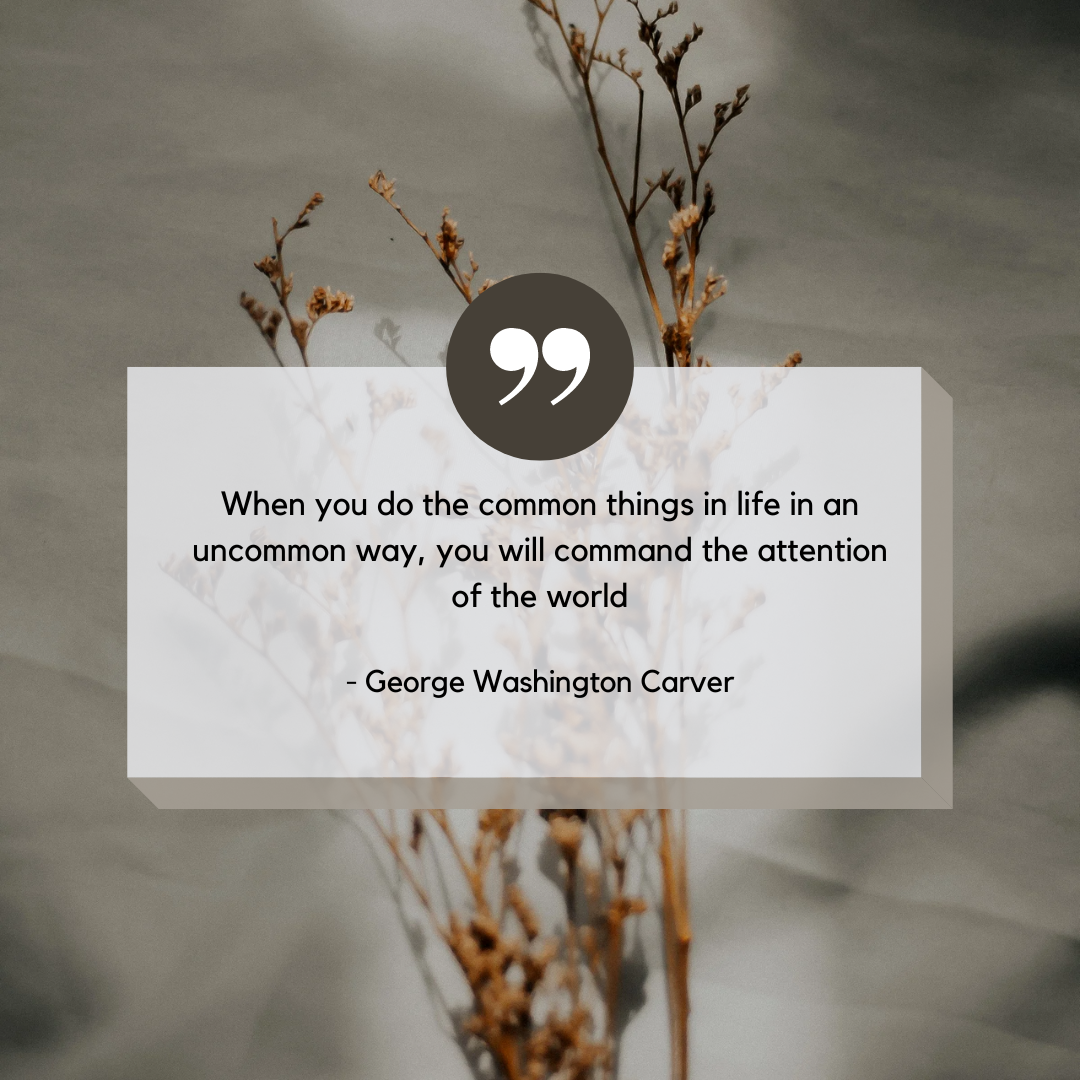 Common Things Quotes Sayings Common Things Picture Quotes
