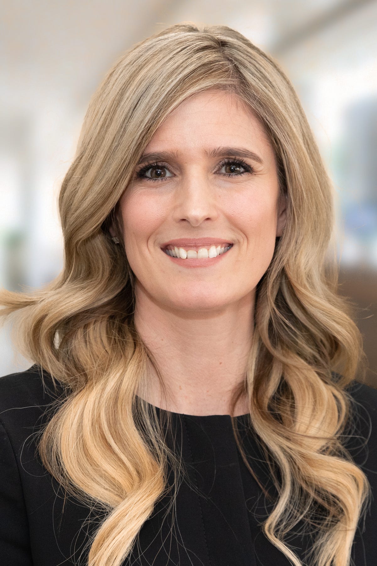 Stephanie Covert's Instagram, Twitter & Facebook on IDCrawl