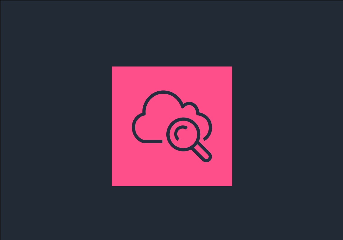 Logotipo De Cloudwatch Understand AWS CloudWatch Metrics And Datadog