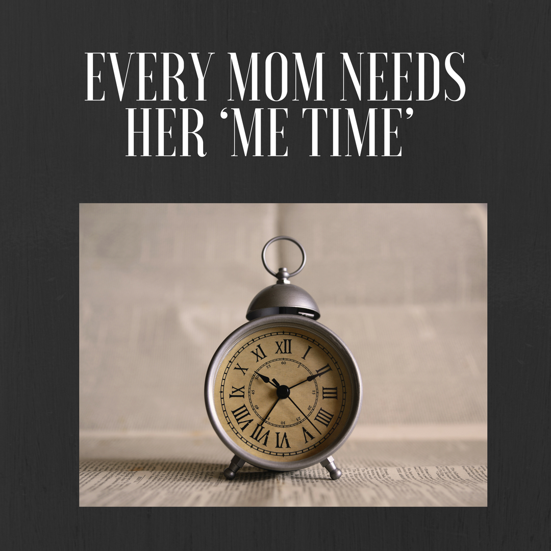 Metime Quotes