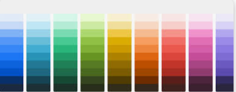 Css Png Icon Color