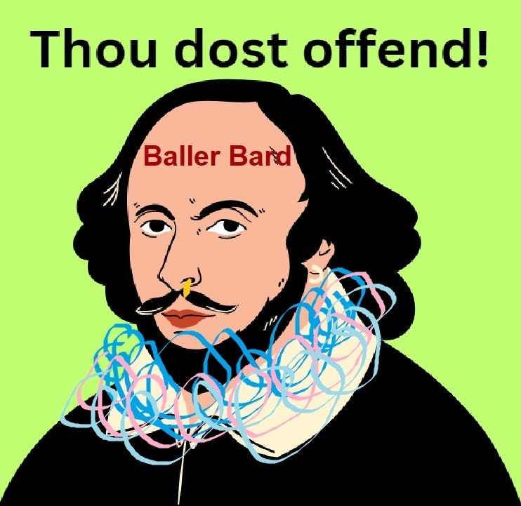 Irving Becker Quotes