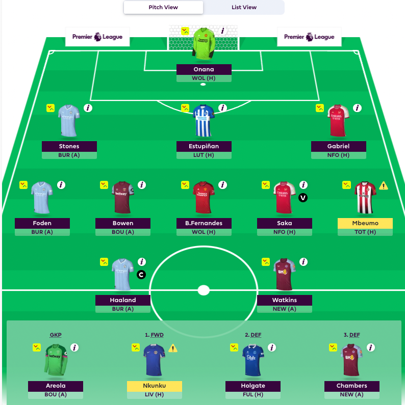 Epl 236 Algorithms And Complexity