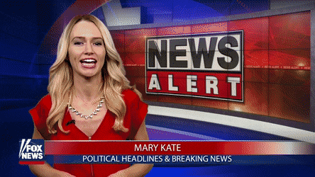Breaking News Animated Gif Free Breaking News Cliparts, Download Free