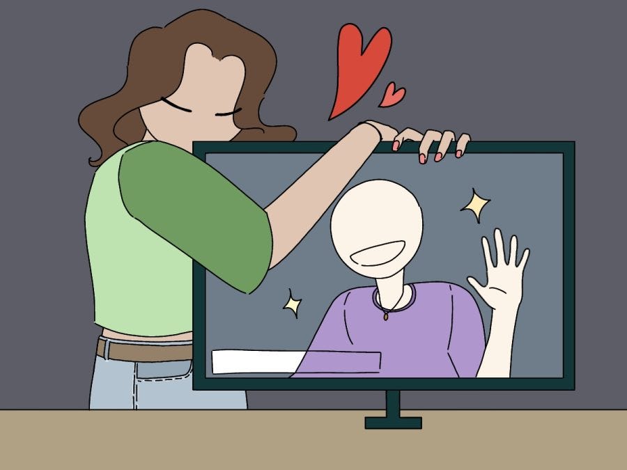 2025 yılının kelimesi belli oldu - Söz Sakarya