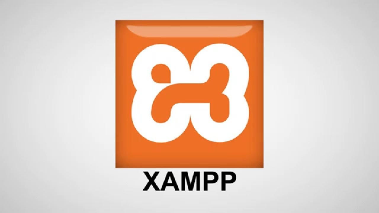 Que Es Xampp Y Donde Descargar Todas Sus Versiones Youtube