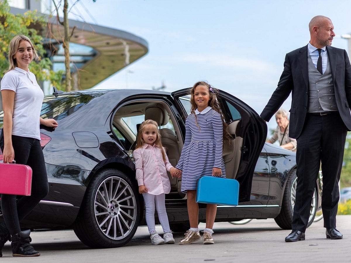Celebrity Nanny Salary 60 Photos Moonagedaydream Film