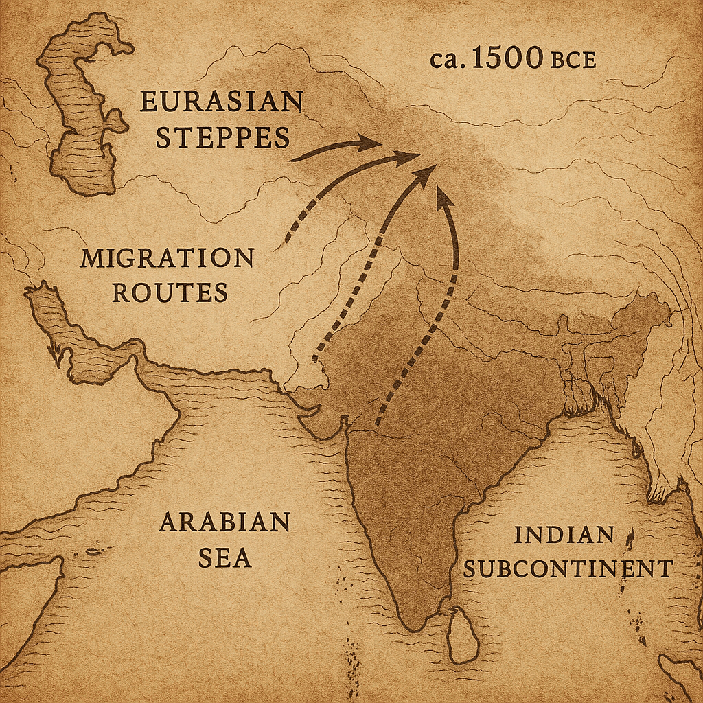 Aryan Race Map Deadly Medicine: Creating The Master Race | Holocaust