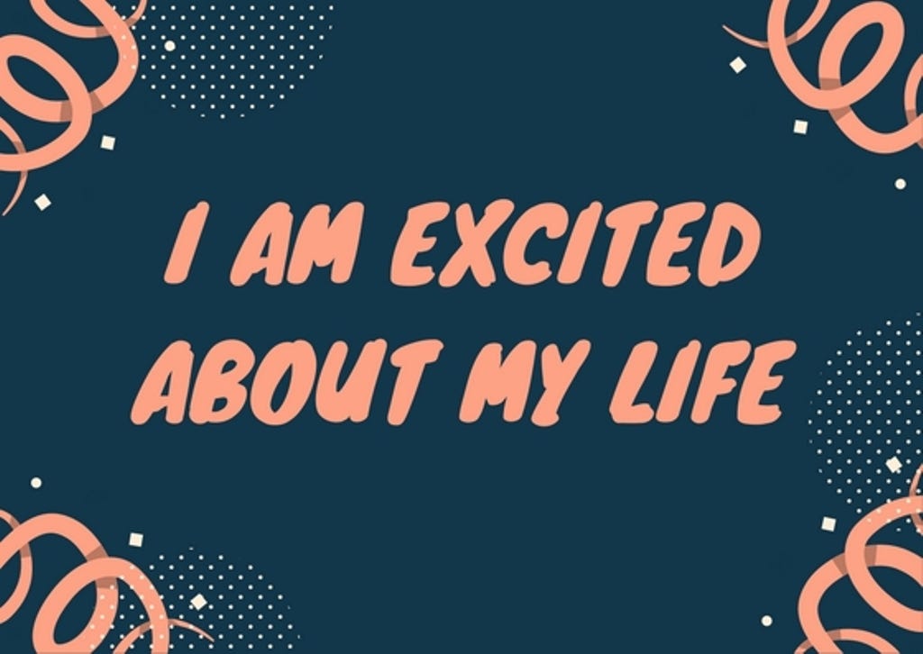 Excited For Tomorrow Quotes 40 Top Back To School Quotes For Kids