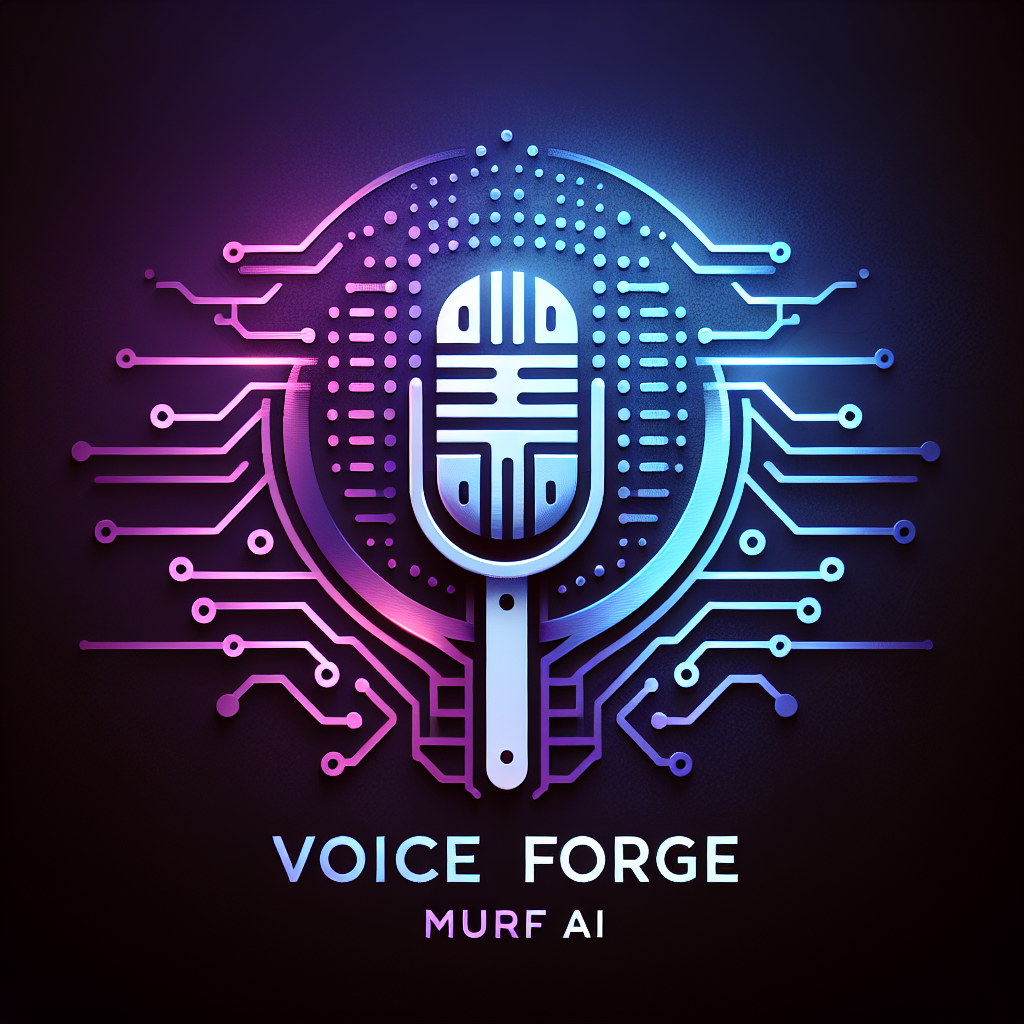 Voiceforge Voices