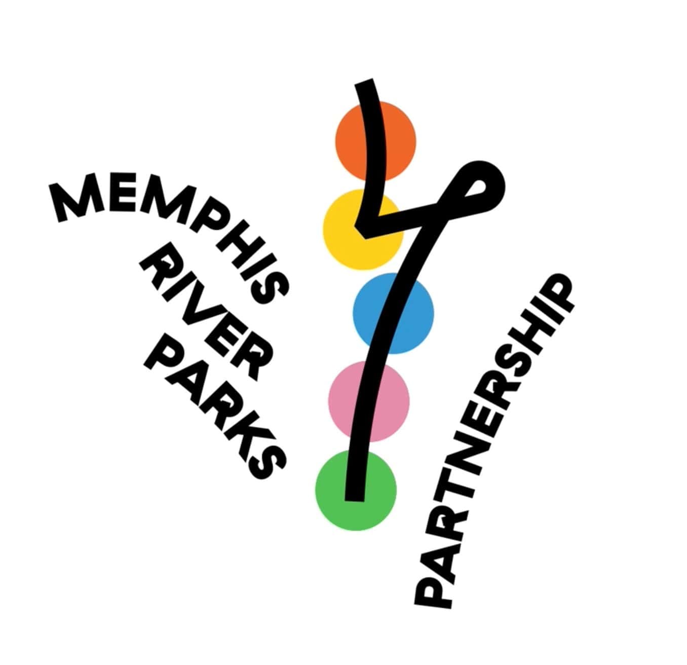 Riverfront Logo