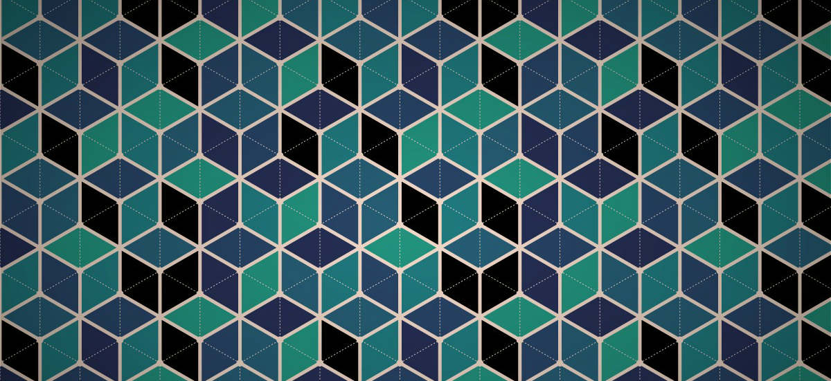 Principio De Diseño De Patrones Qué Son Los Patrones De Diseño De