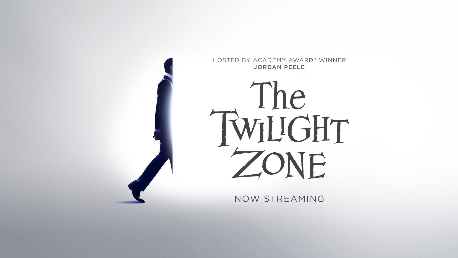 Twilight Zone Engineering