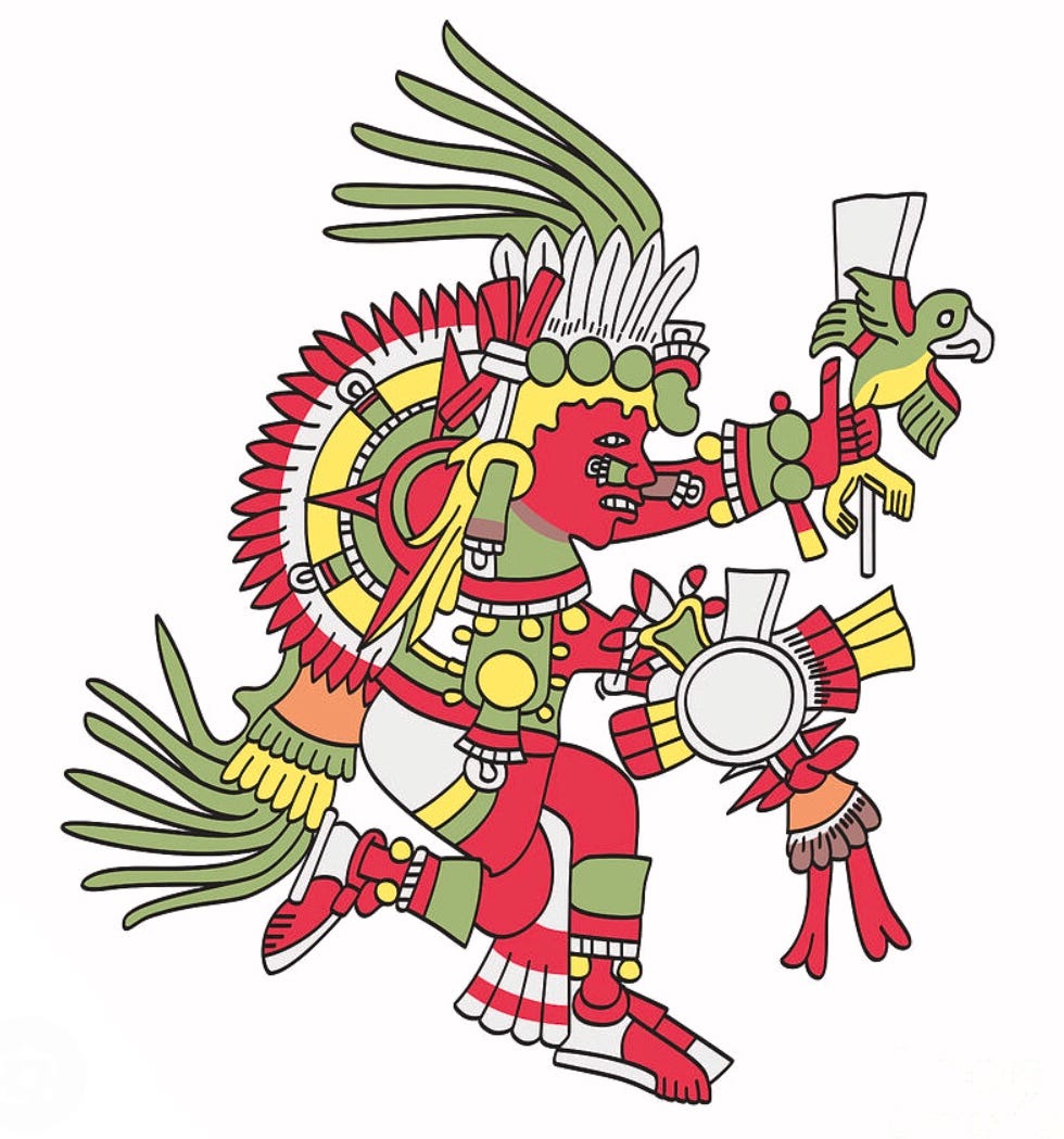 Public Domain Aztec Sun Aztec Sun Stone Wikipedia